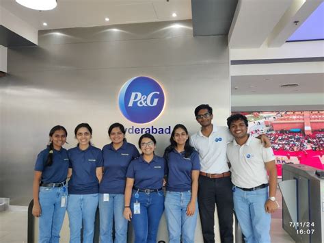 Vinutha Reddy On Linkedin Hello Connections I Am Thrilled To Share