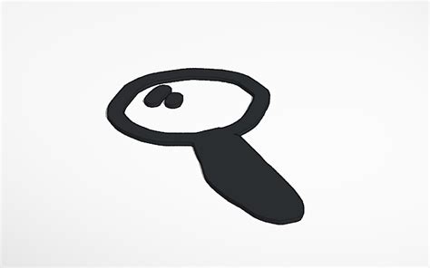 3d Design Copy Of Requests Tinkercad