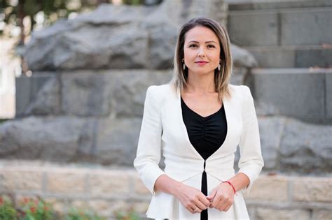 Рожден ден празнува София Вергилова Актуално Свищов