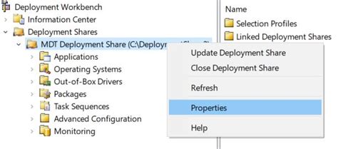 ScreenMe Screenshot Under PE With PowerShell New Version Syst Deploy