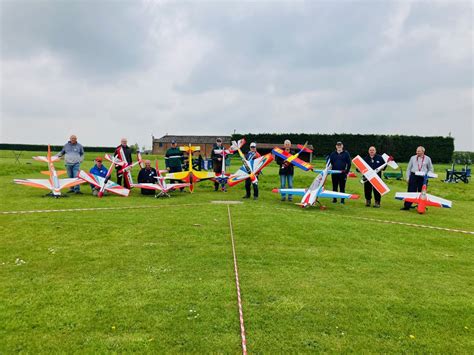 Bmfa Buckminster Bmfa Contests And Events