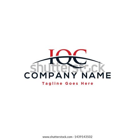 6 Iqc Stock Vectors And Vector Art Shutterstock