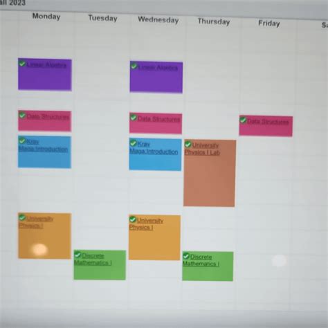 Is This A Realistic Workload Rpurdue