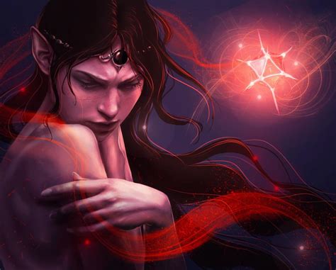 Sara Bertoli On Linkedin Gods Favorite Princess 💜 Sara Bertoli