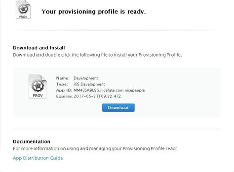 Application Loader Error B4x Programming Forum