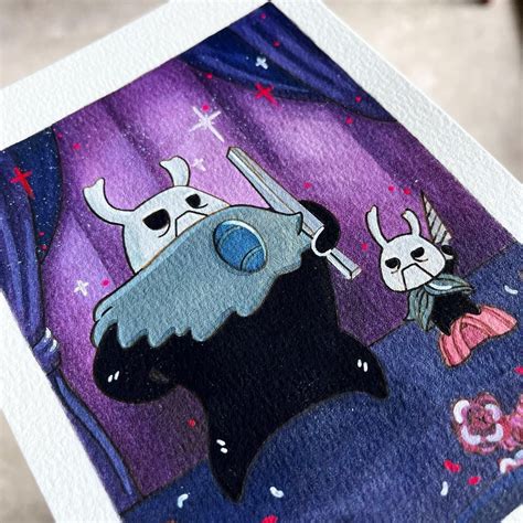 Zote The Mighty I Find Him Annoying In The Game But Rather Cute As A