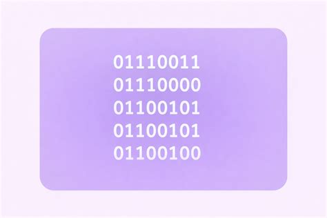 Top 15 Employee Recognition Software Platforms Of 2025