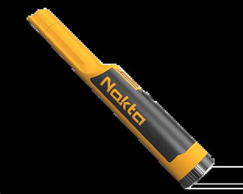 Nokta Accupoint Pointer Nokta Accupoint Pointer