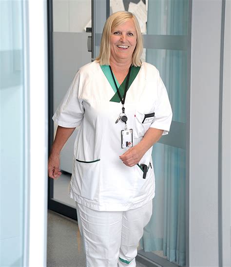 Dagrun Fikk Ny Karriere Som Voksen