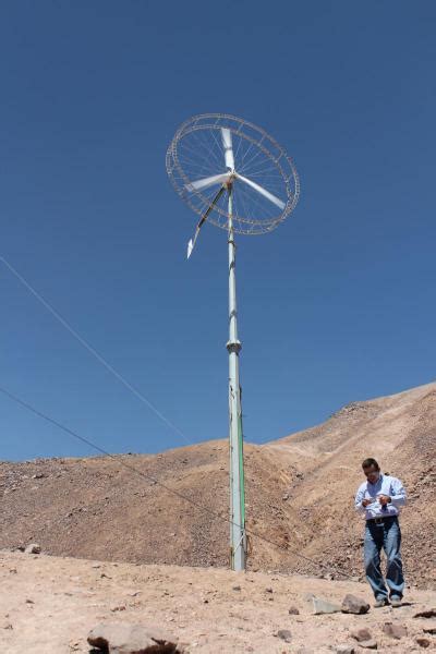 Microgrids Vs The Macrogrid The Applications Of Microgrids In Todays Power Systems News