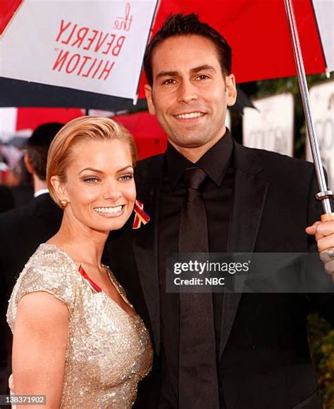 Jaime Pressly And Simran Singh Photos Photos 136th With Simran Singh