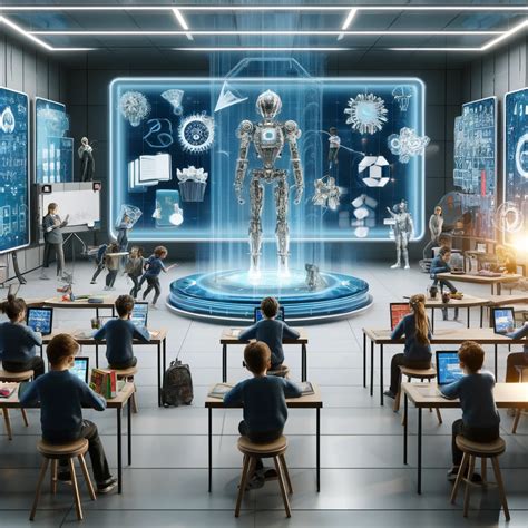 The Global Impact Of Edtech Great Education Statistics And Trends