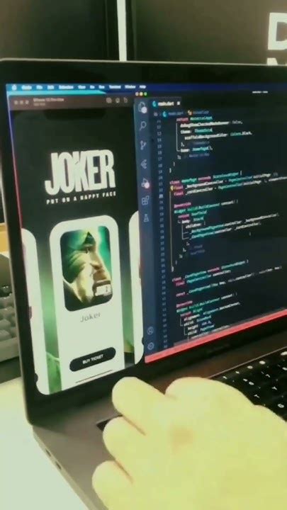 Javascript Coding Webdevelopment Programming