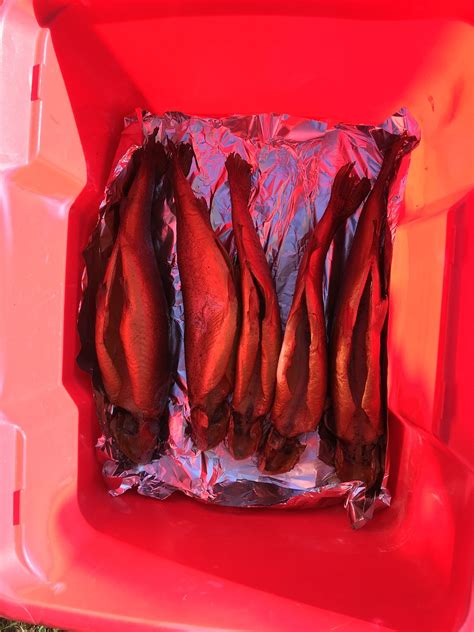 Barbacoa Pulled Pork Foto Gratis En Pixabay Pixabay