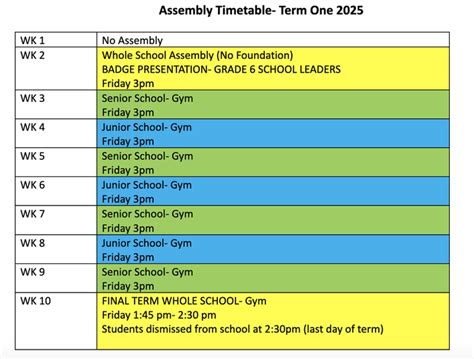 Newsletter 7th February 2025 Oak Park Primary School