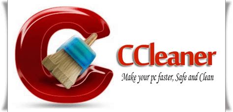 Fabulatech Usb Over Network Keygen Download Rtstaiwan