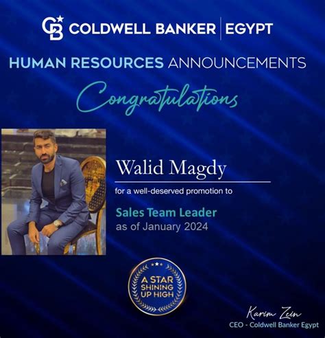 Waleed Magdy On Linkedin Thankful 🙏🏻♥️