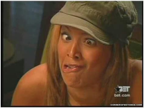 Funny Faces Beyonce Funny Funny Faces Beyonce