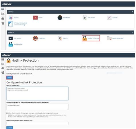 3 Effective Ways To Save On Hosting Bandwidth Usage Adsense Article