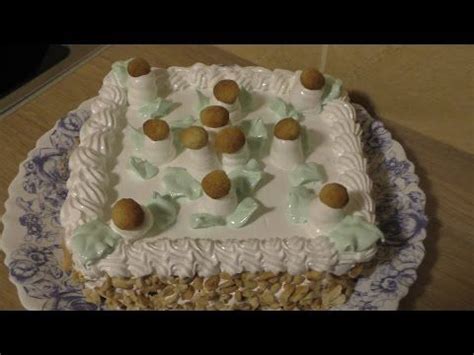 Торт Полянка Ссср Фото – Telegraph