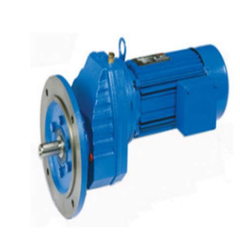 R 시리즈 인라인 헬리컬 감속기 헬리컬 기어 모터 의 고품질 R 시리즈 인라인 헬리컬 감속기 헬리컬 기어 모터