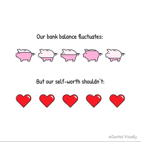 Sneha Agrawal On Linkedin Indeed ️