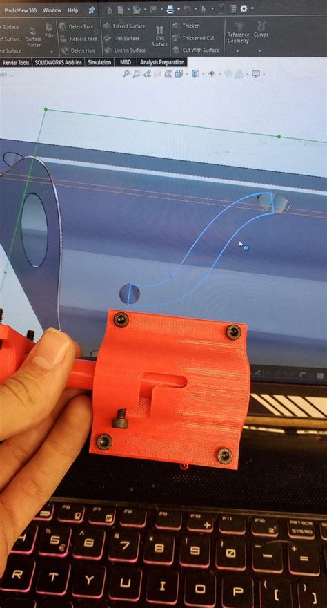 A Pen Plot I Made With The Help Of Matlab Rmatlab