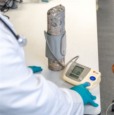 Revolutionizing Structural Health Monitoring The Power Of Color