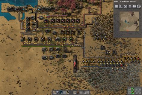 With 20 Minutes To Spare Got On Track With A Base That Pains Me To