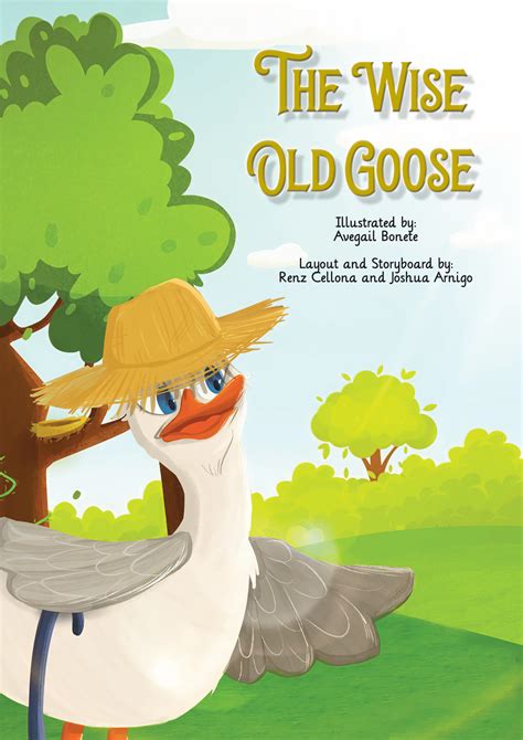 Storybook Sample On Behance Behance