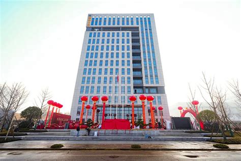共启鑫程，再创辉煌 热烈庆祝长沙市鑫泰仪器有限公司盛大开业！ 鑫泰仪器官网