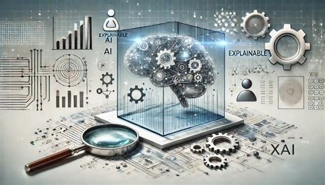 Explainable Ai Techniques For Improving Transparency In Machine