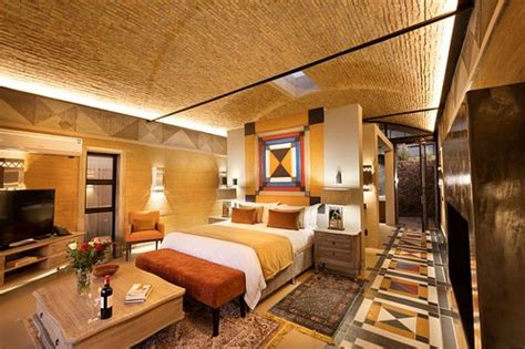 Angels View Updated 2025 Prices And Bandb Reviews Graskop Mpumalanga