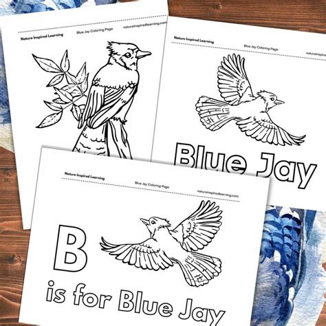 Blank Multiplication Charts Printable Nature Inspired Learning