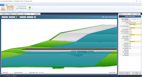 Stormwater Modeling Software Hydrology Studio Suite Hydrology Studio