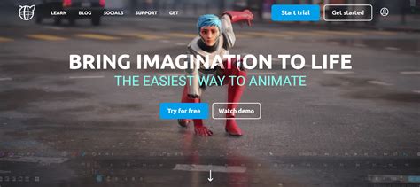 Top Ai Powered Game Development Tools For Creating Engaging Games