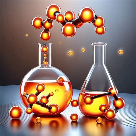 Ms Polymer Understanding Its Uses And Benefits In Modern Applications