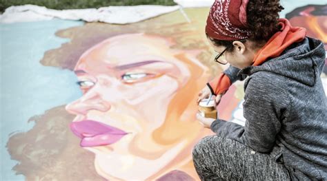 Savings Collaborative A New Approach To Saving Money