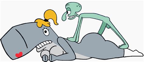 [f4m] F 21 Looking To Rp Some Of The Scenes Below Open To Suggestions And New Ideas So Feel