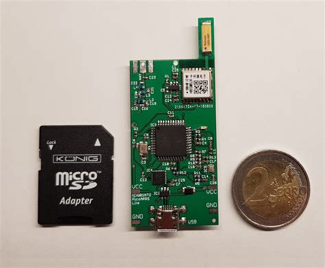 Taner Schenker On Twitter Dl6ow Launches High Altitude Balloon Named Sputnik With Tubes And