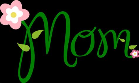 [200 ] Mom Png Images