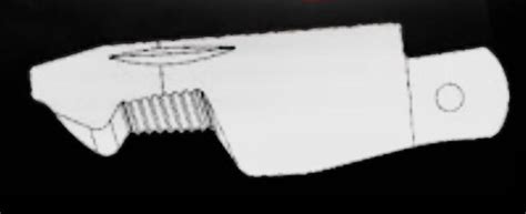 New Box Cutting Tool Incoming Rvictorinox