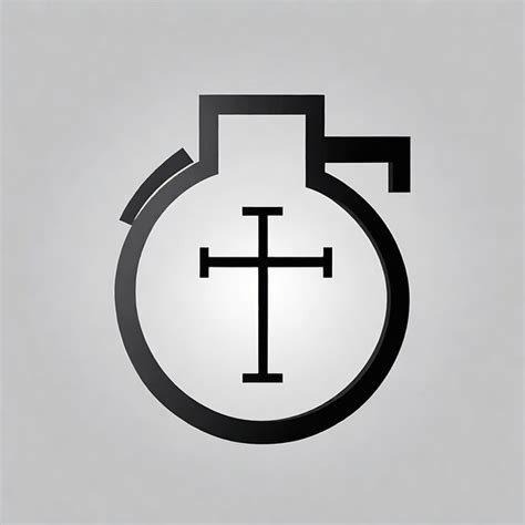 Premium Ai Image Reason And Rationality