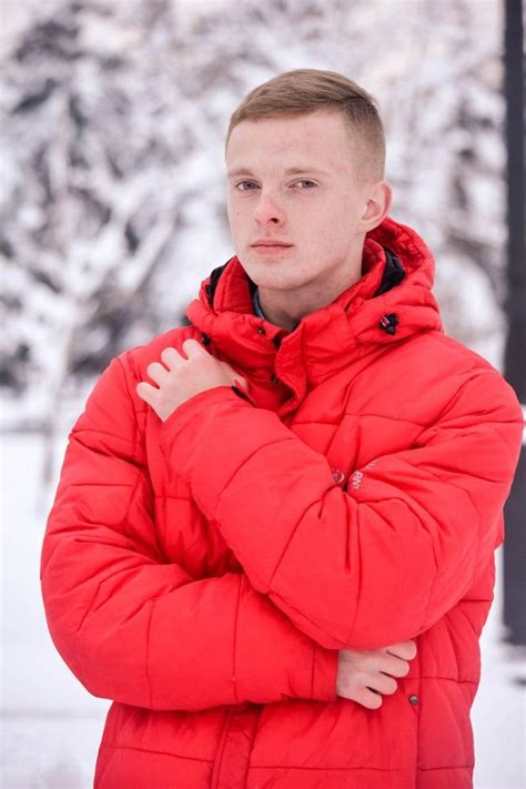 Roman Skype Madnessporn Life Male Profile Live Cam Show Madnessporn Life