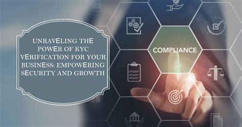 Understanding Kyc Aml Essential Practices For Businesses