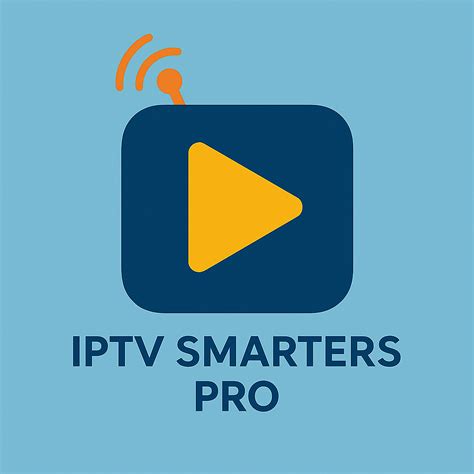 Iptv Smarters Pro O Que É Como Baixar E Usar