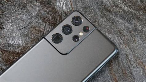 5 Hp Samsung Mirip Iphone Dari Desain Sampai Spek Kamera