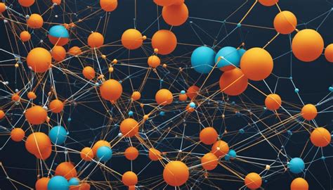 Understanding Networking In Information Technology