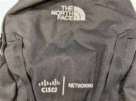 Colin Williams On Linkedin The Importance Of “speaking Freely” If You Are Truly Partnering The