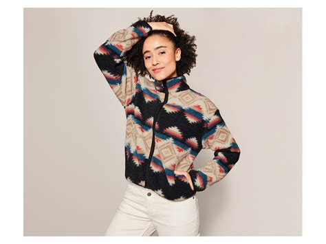 Dames Jas Online Kopen LIDL Dames Jas Online Kopen LIDL